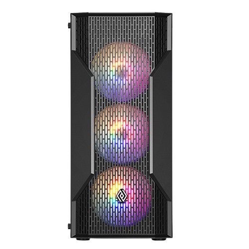 CASE PHENOM - PCX - Brand New And Used Computers | Gaming Computers ...