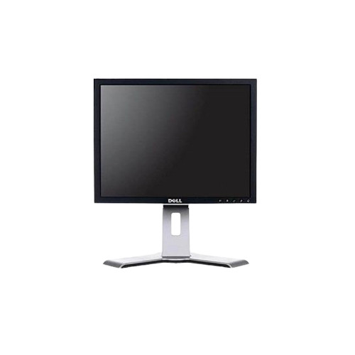 17" LCD SQUARE TYPE - PCX - Brand New And Used Computers | Gaming ...
