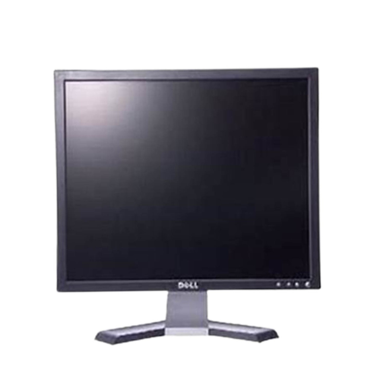19" LCD SQUARE TYPE - PCX - Brand New And Used Computers | Gaming ...