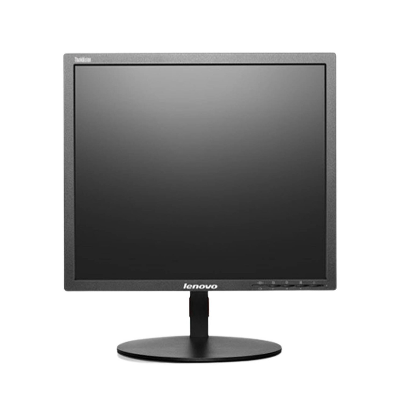 19" LED SQUARE TYPE - PCX - Brand New And Used Computers | Gaming ...