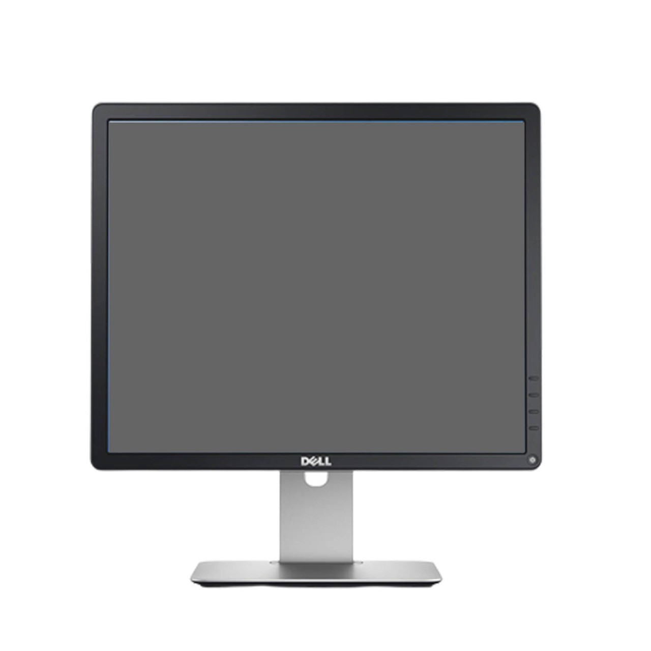 19" LED SQUARE TYPE - PCX - Brand New And Used Computers | Gaming ...