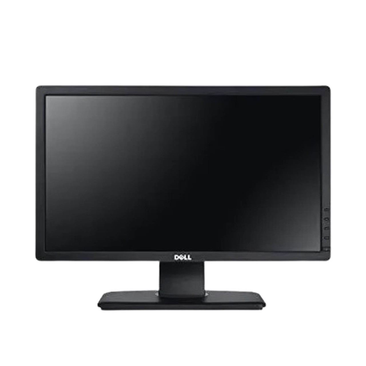 19" LCD WIDE SCREEN - PCX - Brand New And Used Computers | Gaming ...