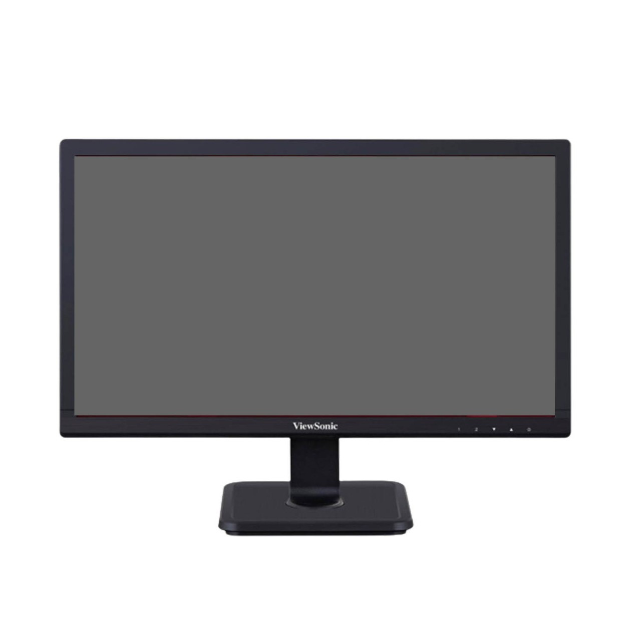 19" LCD WIDE SCREEN - PCX - Brand New And Used Computers | Gaming ...
