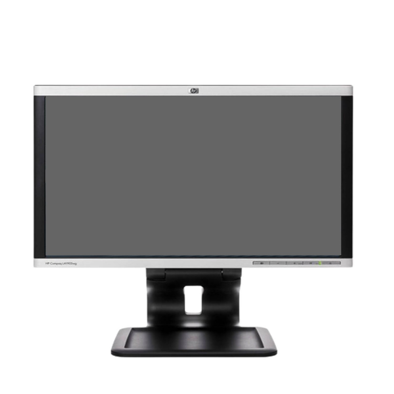 PCX - Get the best computer accessories at the lowest price in Sri ...