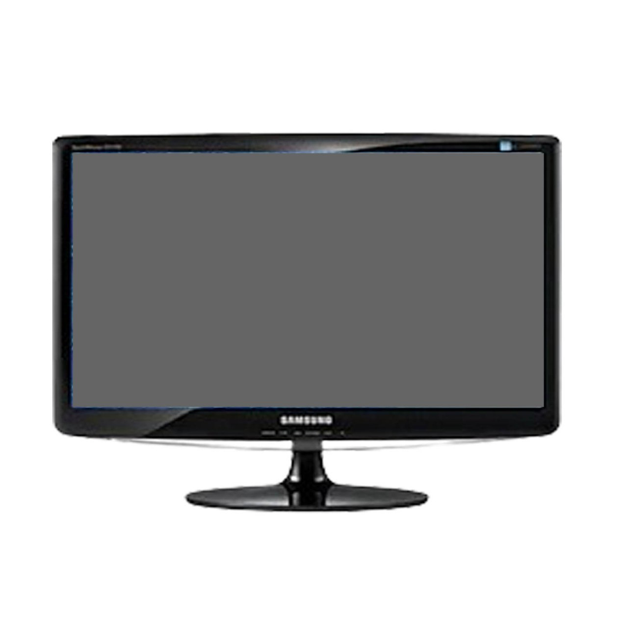 19" LCD WIDE SCREEN - PCX - Brand New And Used Computers | Gaming ...