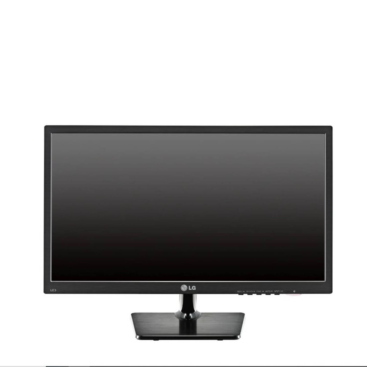 19" LED WIDE SCREEN - PCX - Brand New And Used Computers | Gaming ...