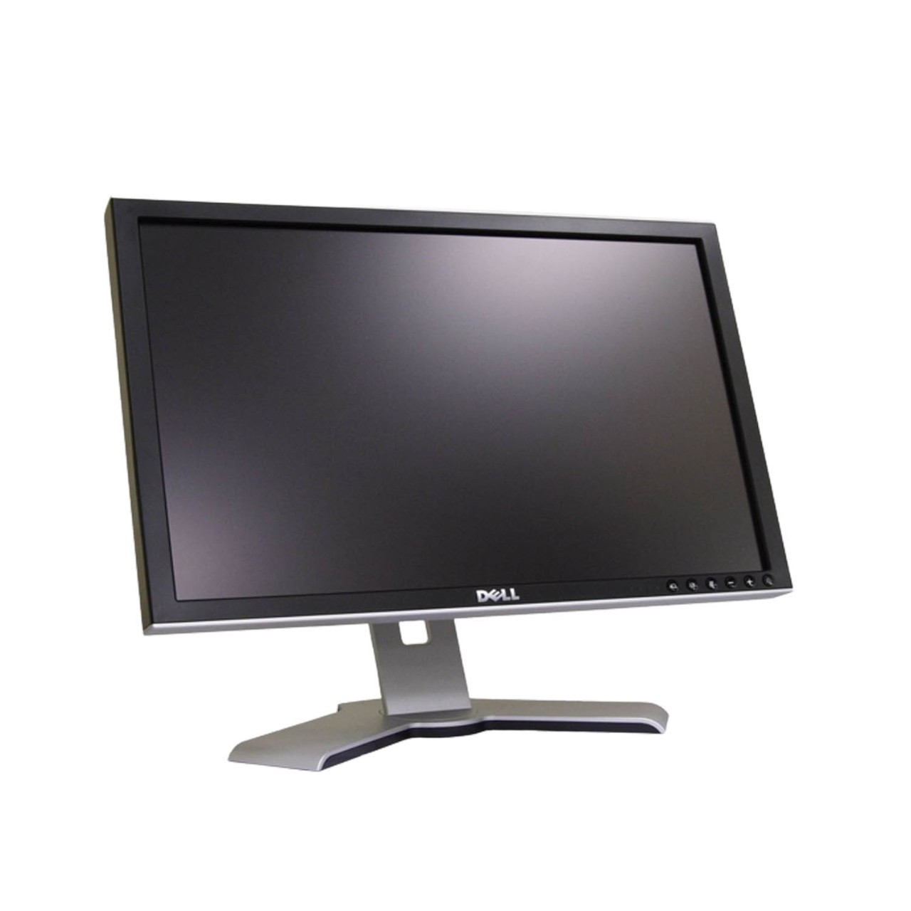 20" LCD WIDE SCREEN - PCX - Brand New And Used Computers | Gaming ...
