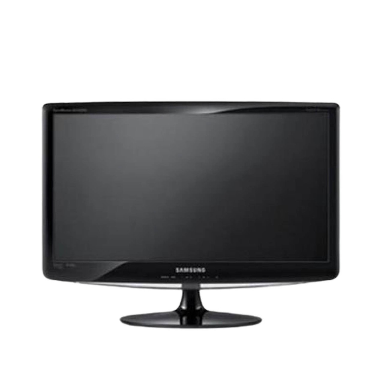 20" LCD WIDE SCREEN - PCX - Brand New And Used Computers | Gaming ...