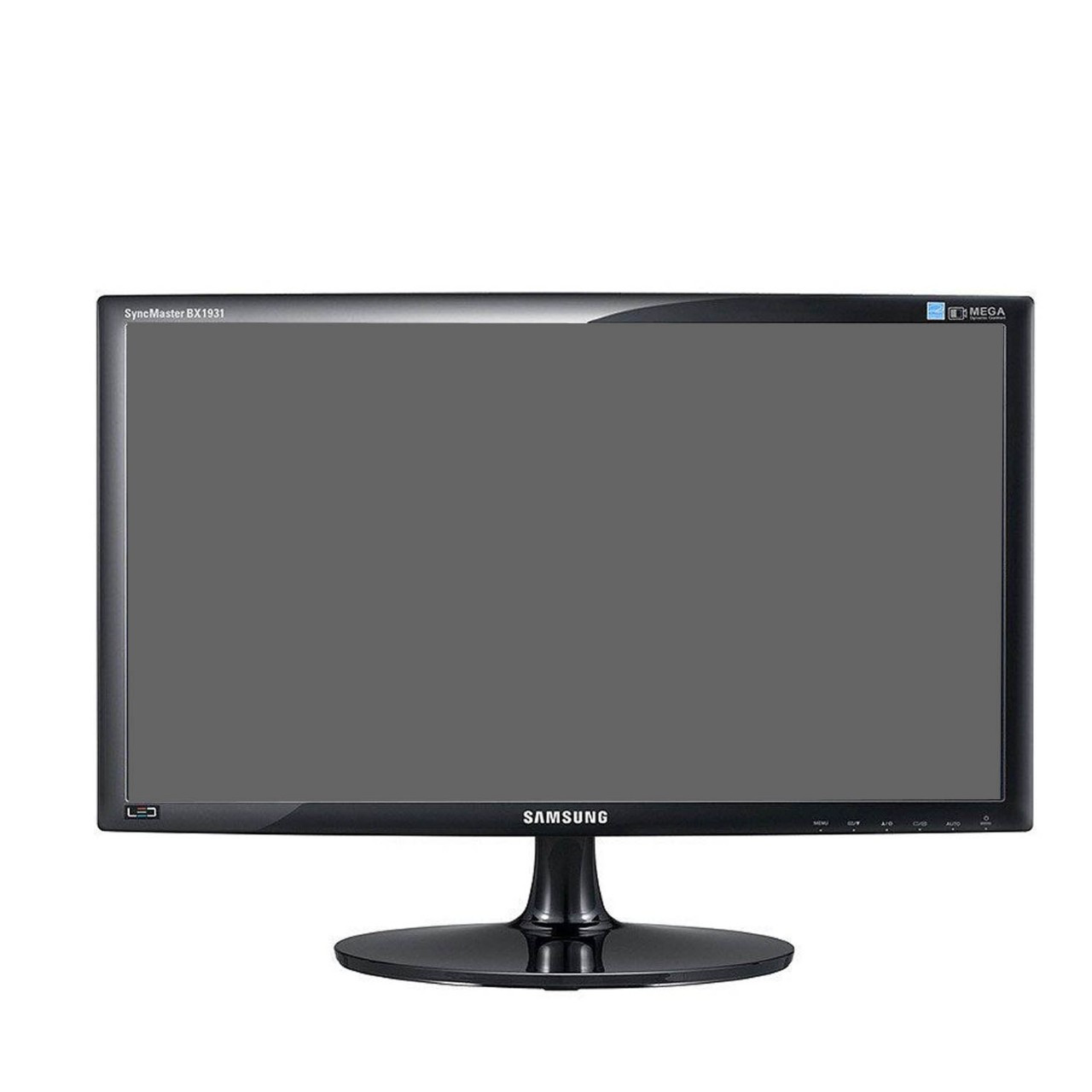 20" LED WIDE SCREEN - PCX - Brand New And Used Computers | Gaming ...