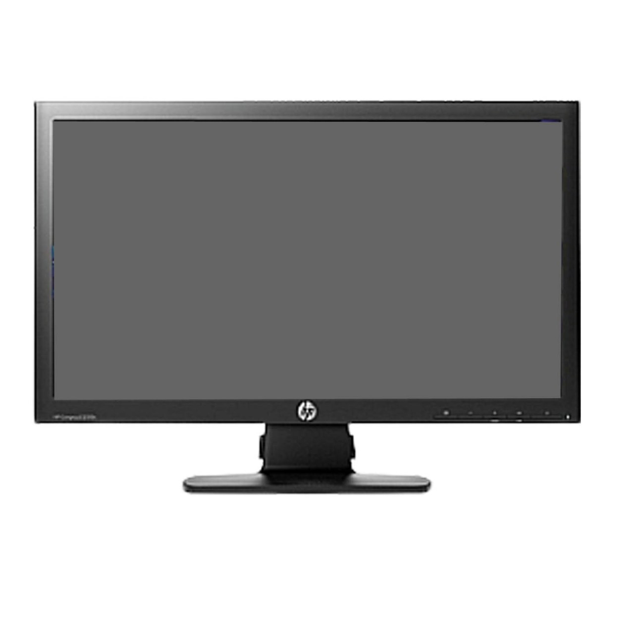 20" LED WIDE SCREEN - PCX - Brand New And Used Computers | Gaming ...