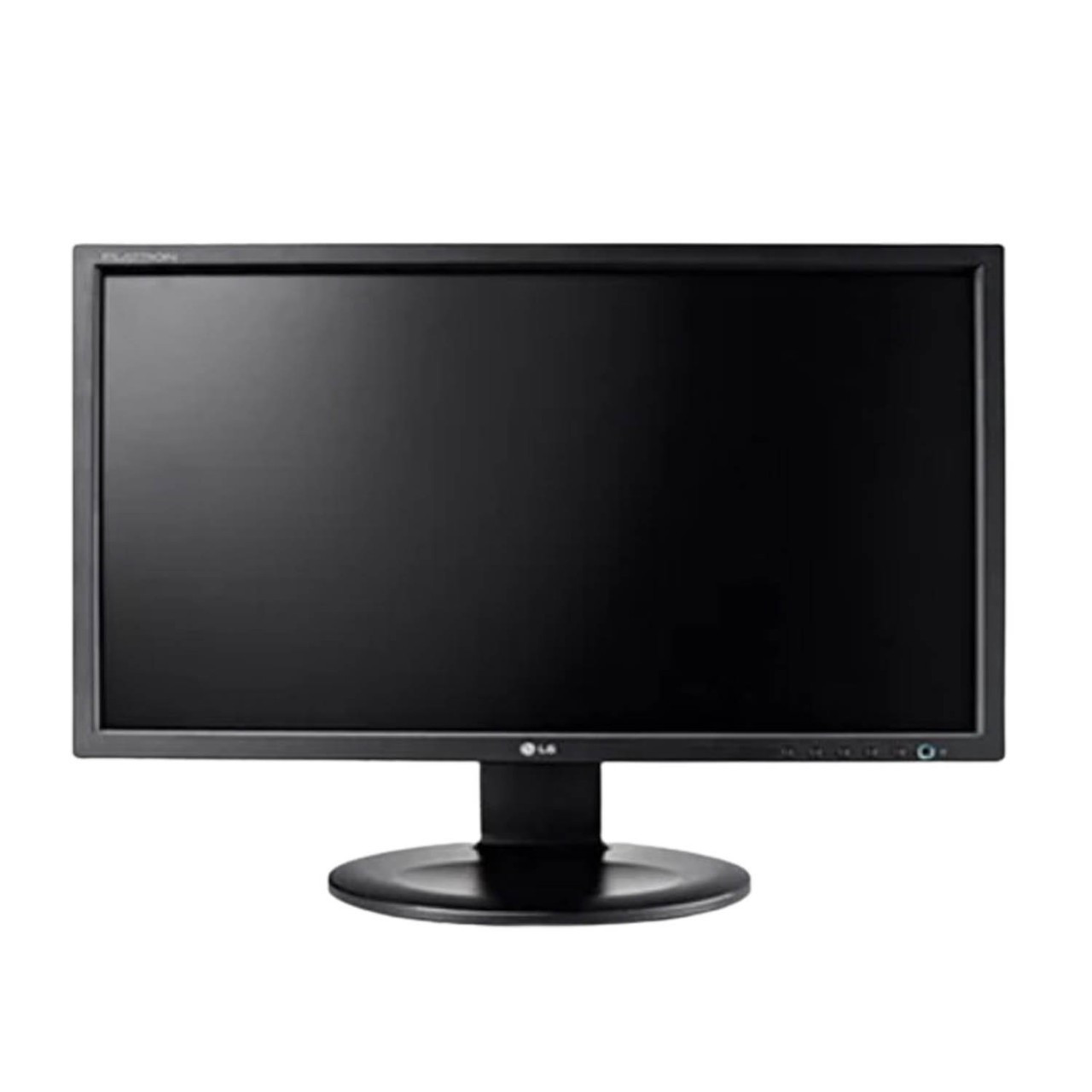 22" LCD WIDE SCREEN - PCX - Brand New And Used Computers | Gaming ...