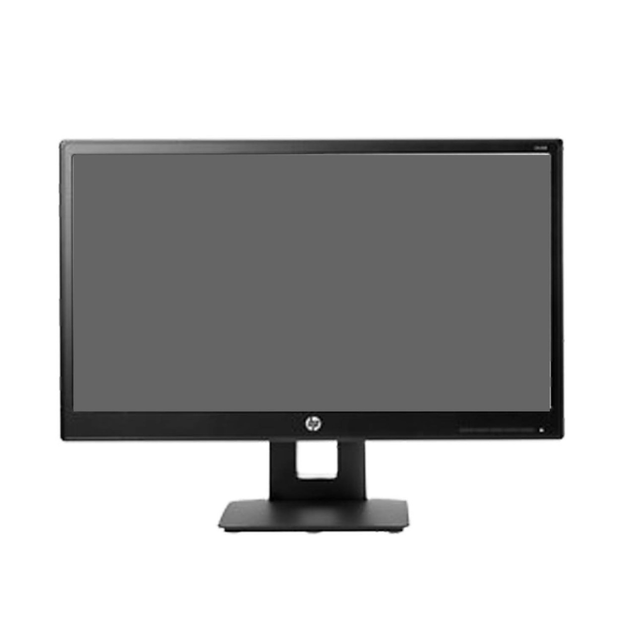 22" LED WIDE SCREEN - PCX - Brand New And Used Computers | Gaming ...