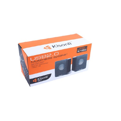 K-100 KISONLI - PCX - Brand New And Used Computers | Gaming Computers ...