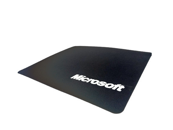 MICROSOFT MOUSE PAD - PCX - Brand New And Used Computers | Gaming Computers | Laptops