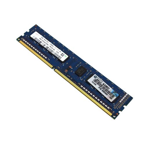 DDR3 2GB Desktop Memory - PCX - Brand New And Used Computers | Gaming ...