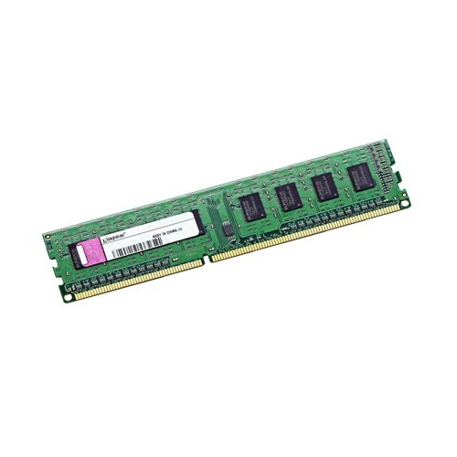 DDR3 2GB Desktop Memory - PCX - Brand New And Used Computers | Gaming ...