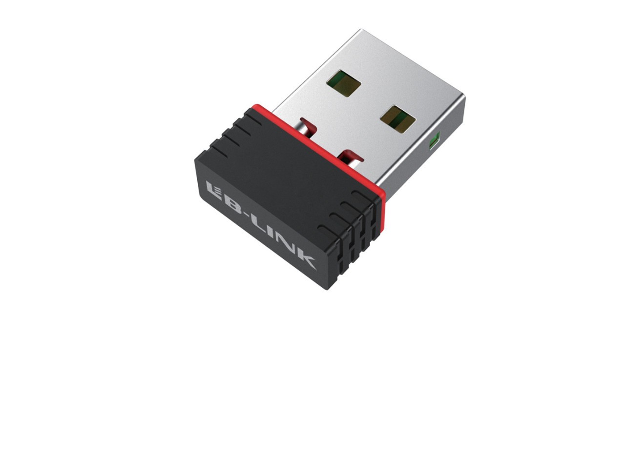 LB LINK WIFI Adapter 150mbps - PCX - Brand New And Used Computers ...