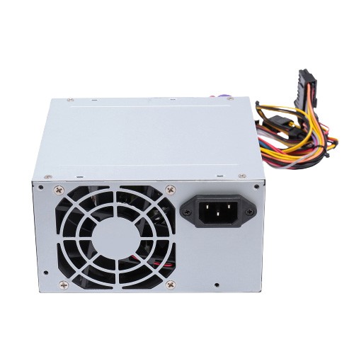 300W Normal Power Supply - PCX - Brand New And Used Computers | Gaming ...