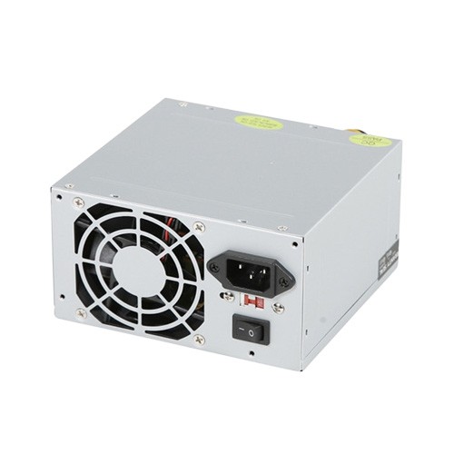 400W Normal Power Supply - PCX - Brand New And Used Computers | Gaming ...