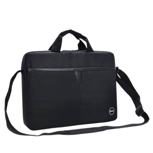 DEL LAPTOP BAG - PCX - Brand New And Used Computers | Gaming Computers ...