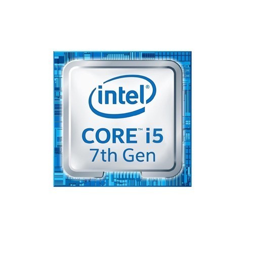 Intel Core i5 7th Gen Processor - PCX - Brand New And Used Computers ...