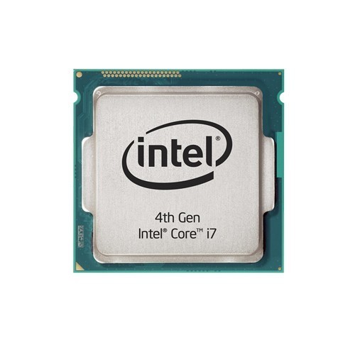 Intel Core i7 4th Gen Processor - PCX - Brand New And Used Computers ...