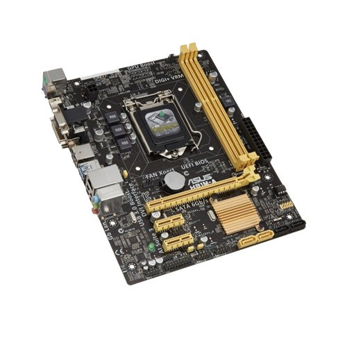 PCX - Get the best computer accessories at the lowest price in Sri ...