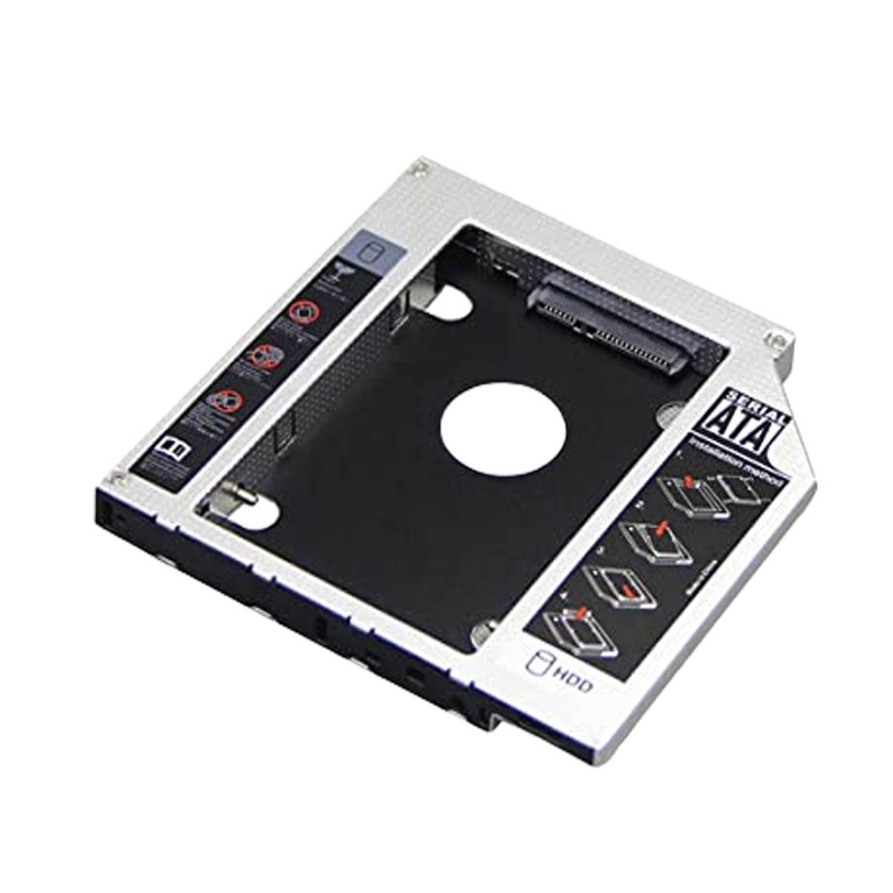 Laptop Slim Caddy - PCX - Brand New And Used Computers | Gaming ...