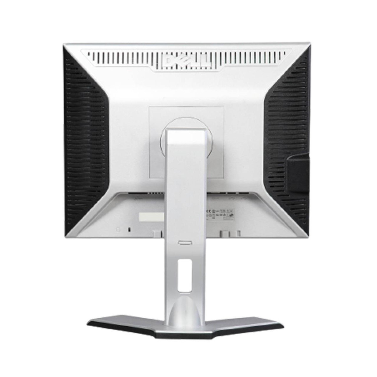 20" LCD SQUARE - PCX - Brand New And Used Computers | Gaming Computers ...