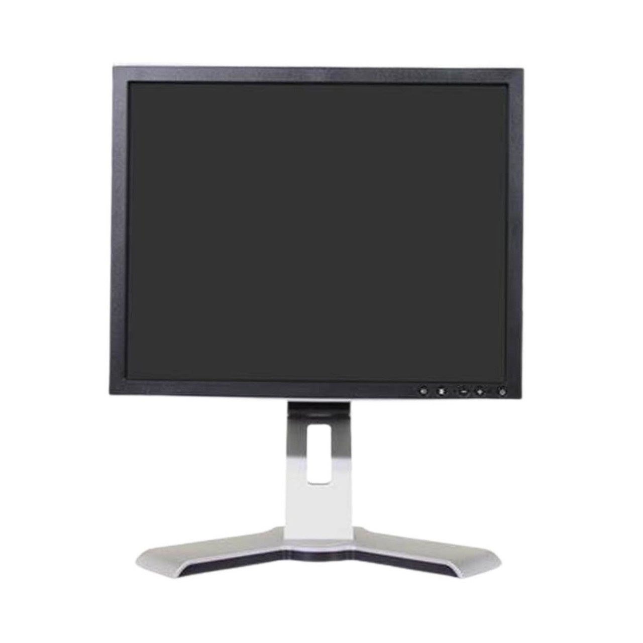 20" LCD SQUARE - PCX - Brand New And Used Computers | Gaming Computers ...