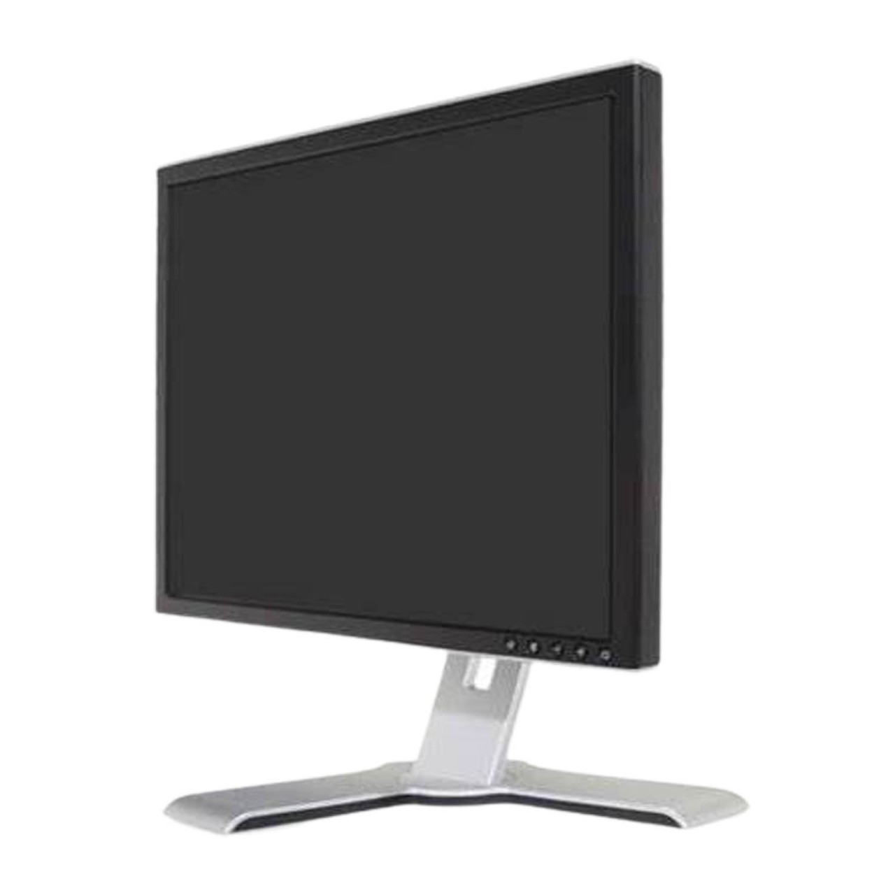 20" LCD SQUARE - PCX - Brand New And Used Computers | Gaming Computers ...