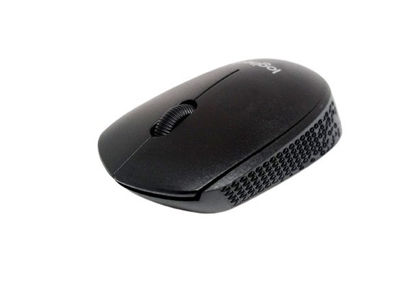 LOGITECH M171 WIRELESS MOUSE - PCX - Brand New And Used Computers ...