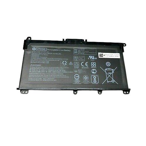 HP HT03XL LITHIUM - PCX - Brand New And Used Computers | Gaming ...