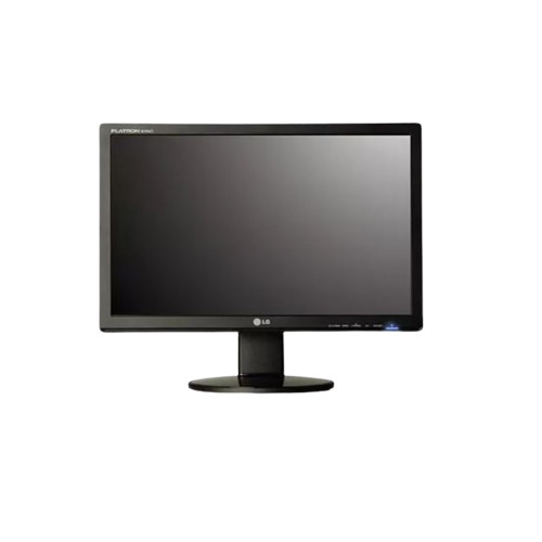 17" LCD WIDE SCREEN - PCX - Brand New And Used Computers | Gaming ...