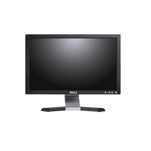 17" LCD WIDE SCREEN - PCX - Brand New And Used Computers | Gaming ...
