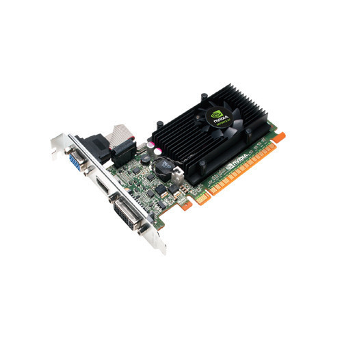 GT610 N VIDIA 1GB PCI EX VGA CARD - PCX - Brand New And Used Computers ...