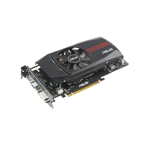 GTX 500 SERIES N VIDIA 1GB PCI EX VGA CARD - PCX - Brand New And Used ...