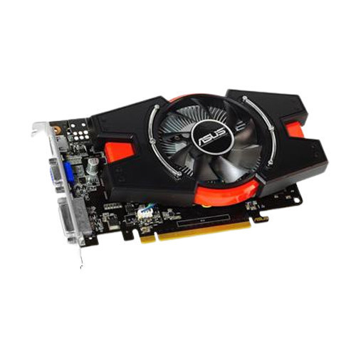 GTX 600 SERIES N VIDIA 1GB PCI EX VGA CARD - PCX - Brand New And Used ...