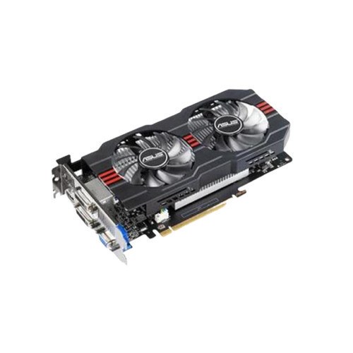 GTX 600 SERIES N VIDIA 1GB PCI EX VGA CARD - PCX - Brand New And Used ...