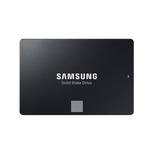 250GB SATA SSD -BRANDED
