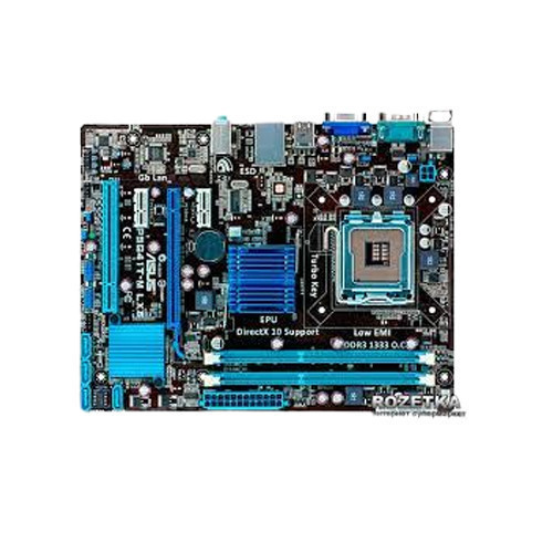 PCX - Get the best computer accessories at the lowest price in Sri ...