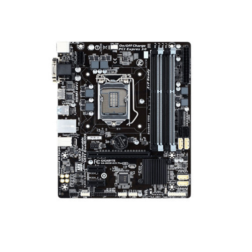 PCX - Get the best computer accessories at the lowest price in Sri ...