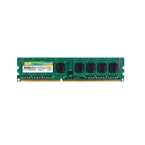 Desktop DDR3 8GB Ram - PCX - Brand New And Used Computers | Gaming ...