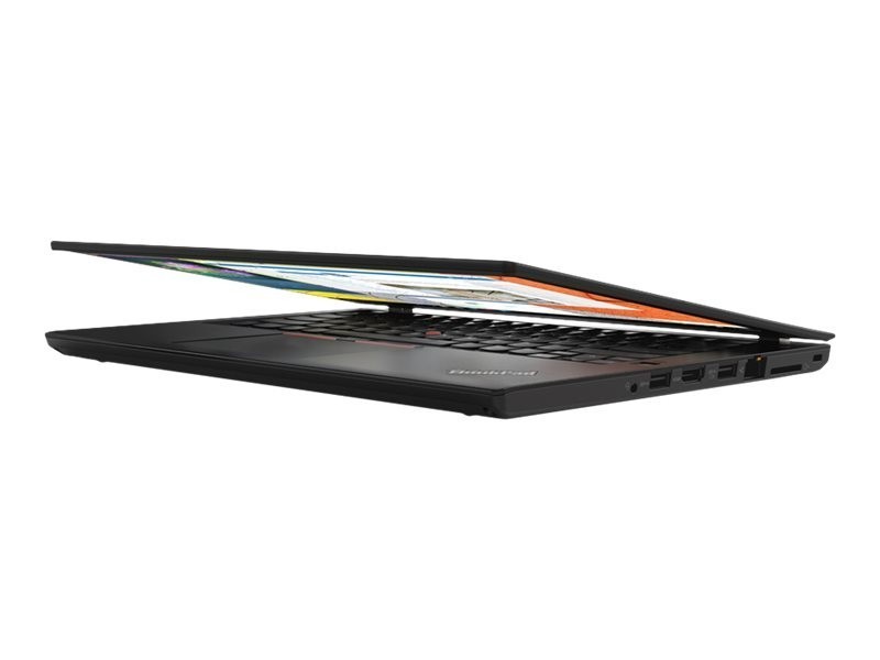 Lenovo ThinkPad T480 Notebook - PCX - Brand New And Used Computers ...