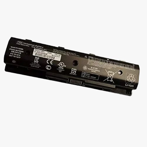 HP PI06 BATTERY - LAPTOP / NOTEBOOK - PCX - Brand New And Used ...