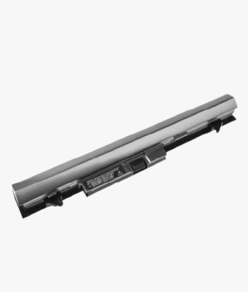 HP RA04 BATTERY - LAPTOP / NOTEBOOK - PCX - Brand New And Used ...
